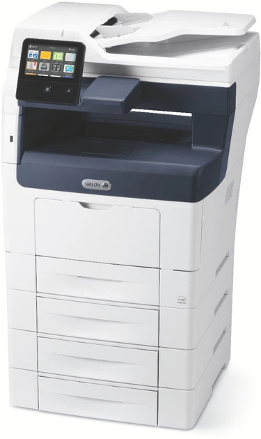 МФУ Xerox VersaLink B405 (B405V_DN) – фото, отзывы, характеристики в ...