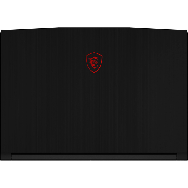 Ноутбук Msi GF63 Thin 10SCXR (GF6310SCXR-222US) CUSTOM2 [96664] – фото ...
