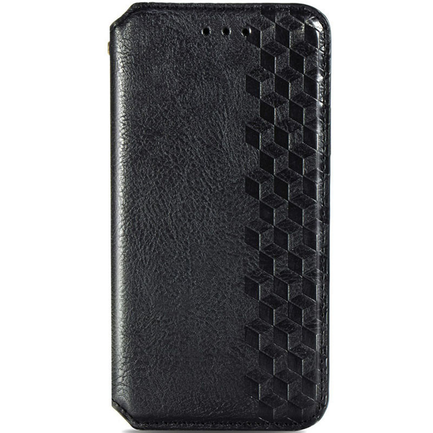 Чехол книжка на Samsung Galaxy A05 / для самсунг галакси А05 ...