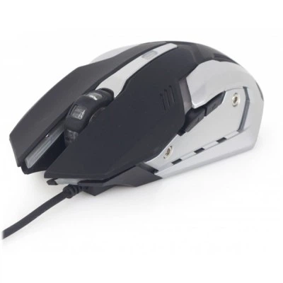 Мишка Gembird MUSG-07 – фото, отзывы, характеристики в интернет ...