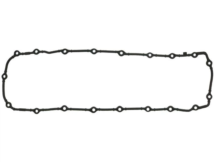 ПРОКЛАДКИ ВСЕ STARLINE GA 5031 Citroen C3, C2, Berlingo, Xsara, C4 ...