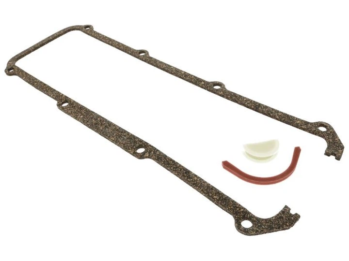 ПРОКЛАДКИ ВСЕ STARLINE GA 2007 Volkswagen Golf, Scirocco, Jetta, Passat ...