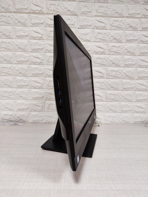 Моноблок DELL 7440 AIO i5-6500 | 8GB DDR4 | SSD 240 Gb б.у – фото ...