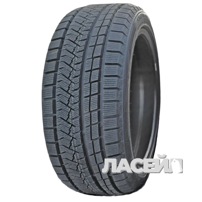 Triangle Snowlink PL02 245/45 R18 100V XL – фото, отзывы ...