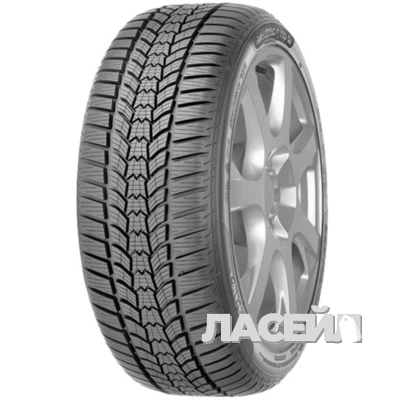 Sava Eskimo HP2 215/55 R16 93H – фото, отзывы, характеристики в интернет-магазине ROZETKA от ...
