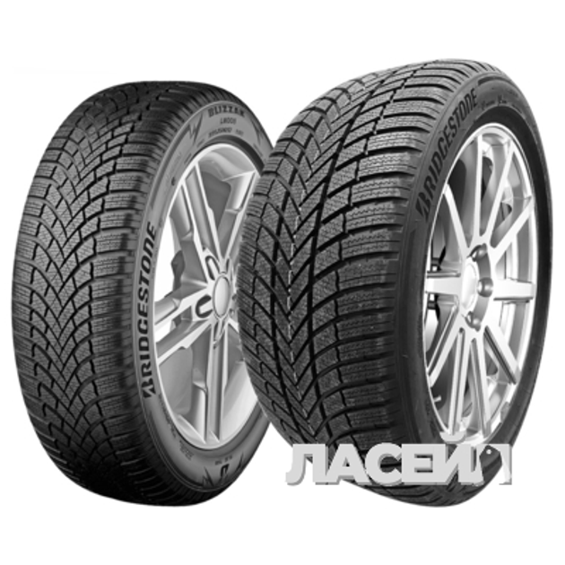 Bridgestone Blizzak LM005 195/55 R16 87H – фото, отзывы, характеристики ...