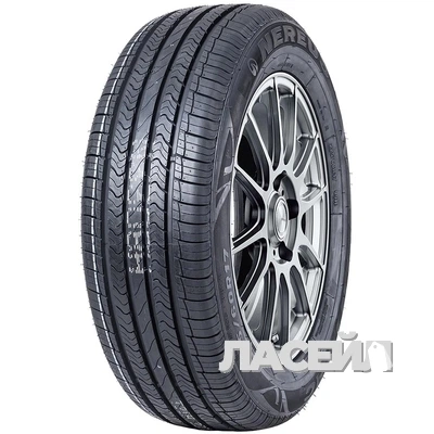 Nereus Dyntrac 225/60 R17 99H – фото, отзывы, характеристики в интернет ...