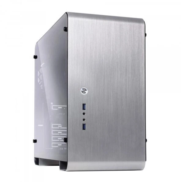 Рабочая станция ARTLINE WorkStation W78 (W78v25Win) – фото, отзывы ...