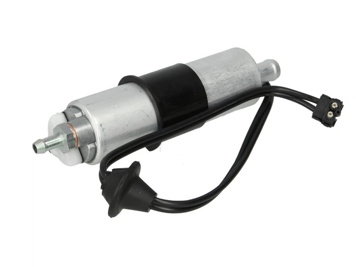 Топливный насос PIERBURG 722020500 Mercedes C-Class A0004704994 ...