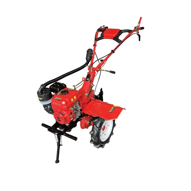 Культиватор бензиновый Lima 1050G колесо 10" – фото, отзывы, характеристики в интернет-магазине ...