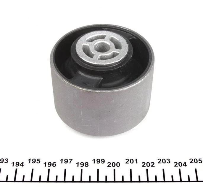 Подушки двигателя UCEL 41535 180756, 180757, 1807P0 – фото, отзывы ...