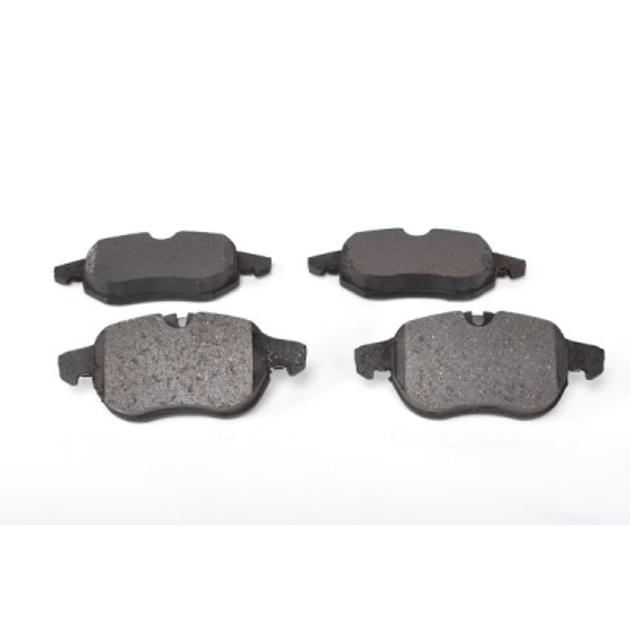 Тормозные колодки Bosch 0 986 494 044 – фото, отзывы, характеристики в ...