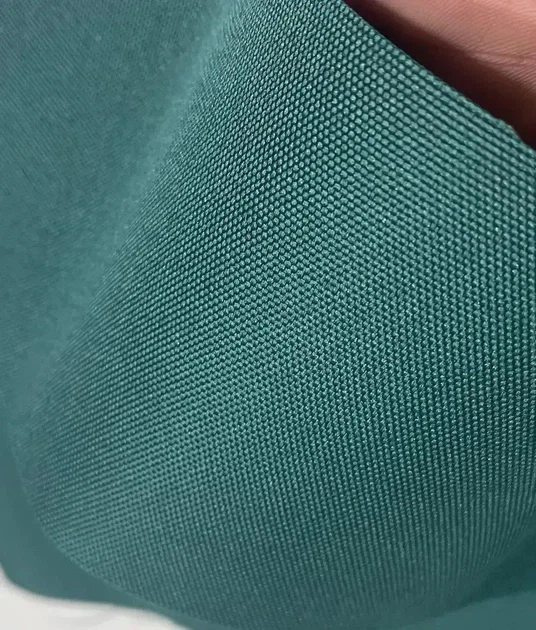 Палаточная ткань Оксфорд 600D PU Vanguard (240gsm) Бутылочный от 3м – фото, отзывы ...