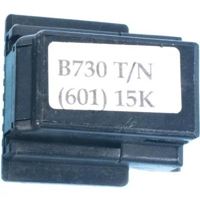 Чип для картриджа OKI B710/B720/B730 Everprint (CHIP-OKI-B710) – фото ...