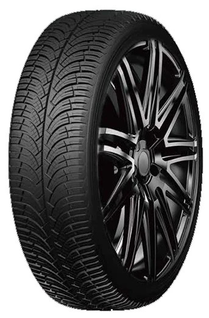 Всесезонная шина GRENLANDER GREENWING A/S 225/55R18 98V – фото, отзывы ...