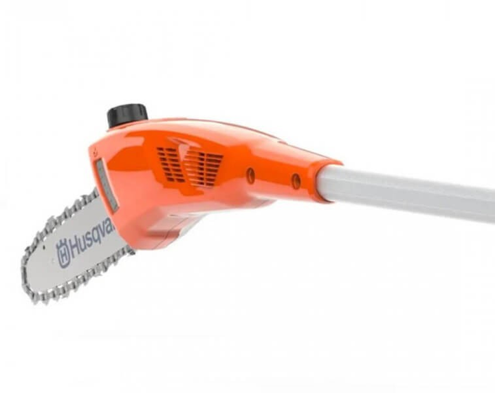 Насадка-высоторез Husqvarna PK4 (5293519-01) – купить онлайн на ROZETKA