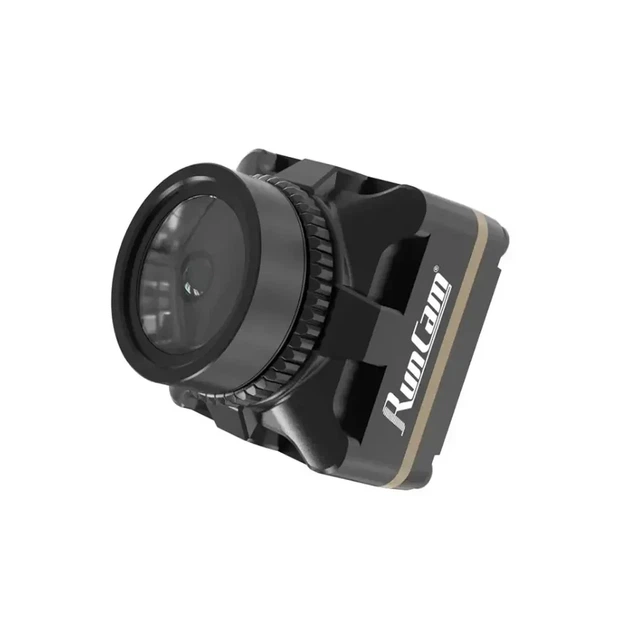 Видеокамера для FPV дронов Runcam Robin 3 1200TVL, 1/3" CMOS Sensor, 19 ...