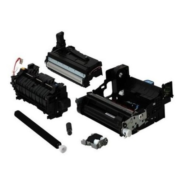 Ремкомплект/сервисный комплект Kyocera MK-3300 (1702TA8NL0) – фото ...