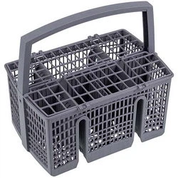 Корзина для столових приборів для посудомийної машини Bosch 11035277 фото отзывы
