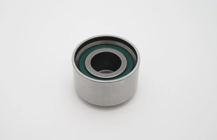 Обводной ролик ремня ГРМ GMB GT10050 Mitsubishi Galant, Space Star ...