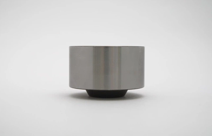 Обводной ролик ремня ГРМ GMB GT10050 Mitsubishi Galant, Space Star ...