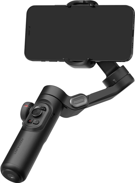 Стабилизатор для смартфона Aochuan Professional Gimbal Stabilizer для ...