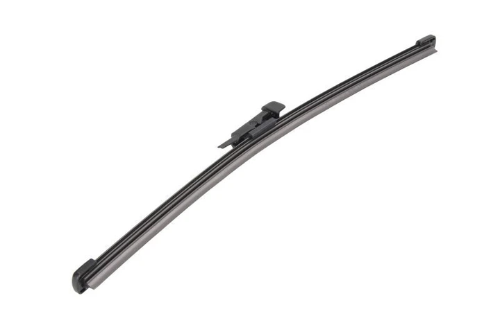 Дворники DENSO DF-319 BMW 1 Series; Mercedes GLA-Class 988501R000 ...