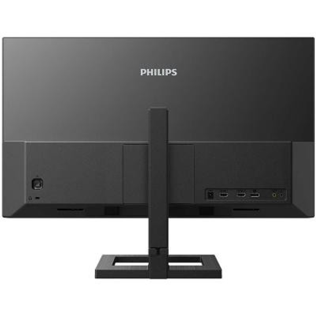 Монітор Philips 275E2FAE/00 – фото, отзывы, характеристики в интернет ...