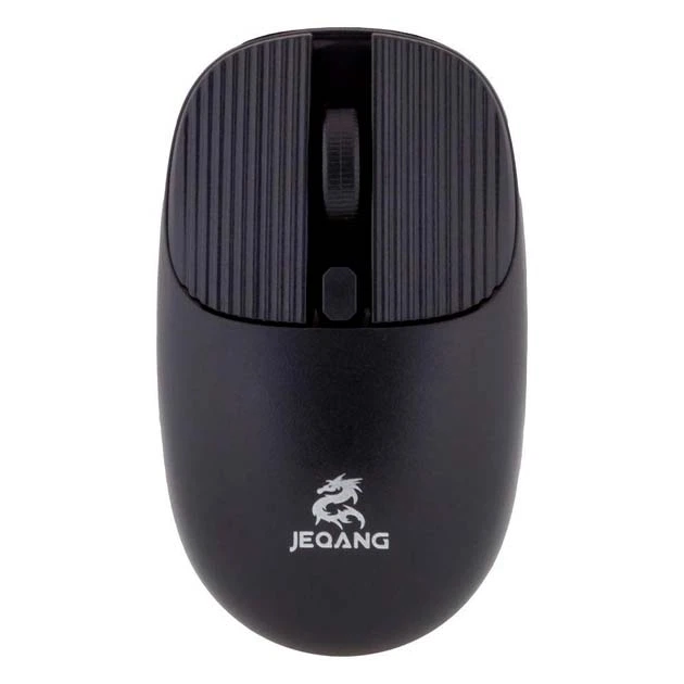 Мышка JEQANG JW-219 – фото, отзывы, характеристики в интернет-магазине ROZETKA от продавца: X ...