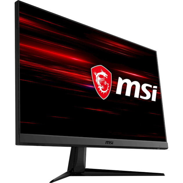 Монитор MSI G2712 (9S6-3CB51T-060) – фото, отзывы, характеристики в ...