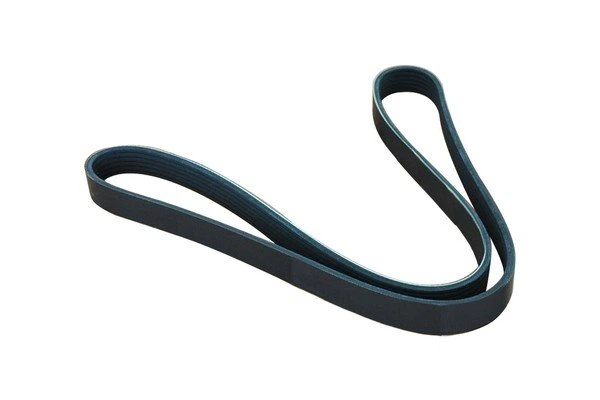 Ремень приводной ASAM 30693 Renault Scenic, Logan, Kangoo, Megane ...