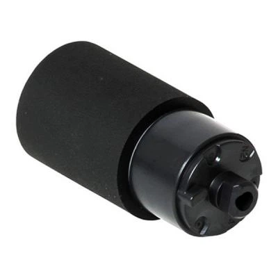 Ролик Kyocera Mita FS1100/1300/1028 2BR06520+2F906230+2F906240 AHK ...