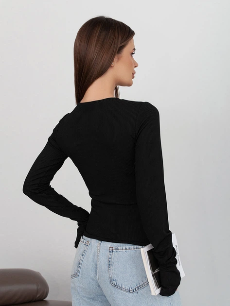 Лонгсліви : ціна, відгуки, продаж | Купити Лонгсліви в ROZETKA