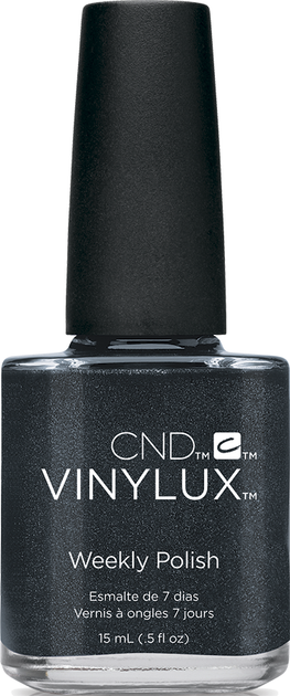 Лак для ногтей CND Vinylux #201 Grommet 15 мл – купить онлайн на ROZETKA