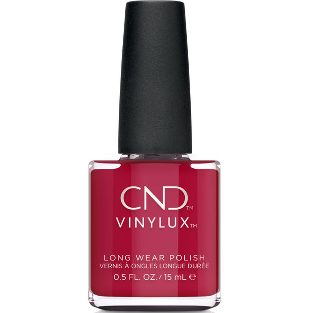 Лак для ногтей CND Vinylux #324 First Love 15 мл от продавца: Nails ...