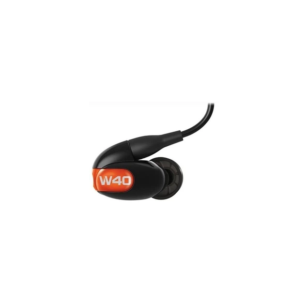 Hi-Fi/Hi-End наушники Westone W40 с Bluetooth адаптером купить в ...