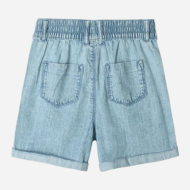 Шорты джинсовые детские Cool Club CJG2423446 140 см Denim ...