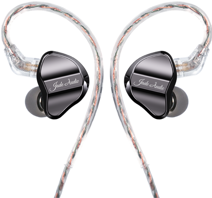 Наушники FiiO JD1 Black купить в интернет-магазине ROZETKA - Наушники ...