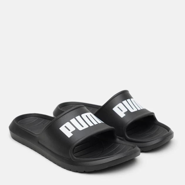 Шльопанці - ROZETKA. Купити шльопанці в Україні: ціна, продаж