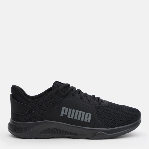 Мужские кроссовки для зала Puma FTR Connect 37772901 46 (11UK) 30 см ...