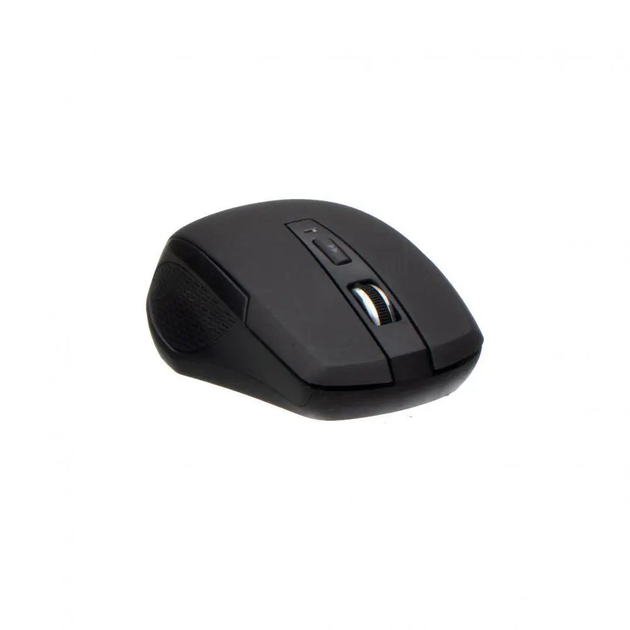 Беспроводная мышка HP S9000 Чёрно-Серый оптическая – фото, отзывы ...