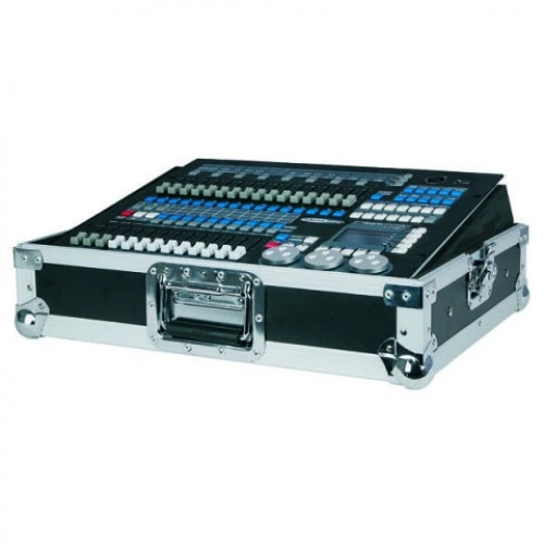 DMX контролер Creator 1024 dmx controller – фото, відгуки ...