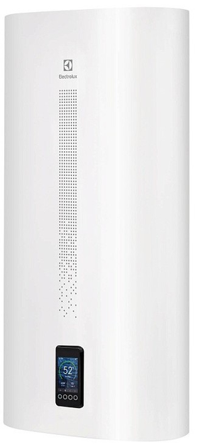 Бойлер Electrolux EWH 50 SI EEC – фото, отзывы, характеристики в ...
