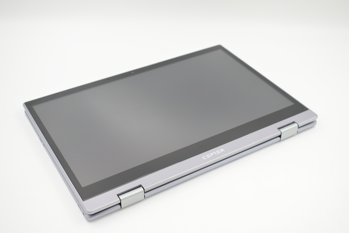 Ноутбук планшет 14" Medion Cepter NY410 Intel Pentium Silver N5000 RAM ...