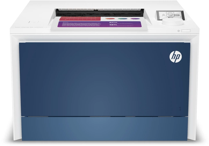 Принтер HP Color LJ Pro 4203dw Wi-Fi (5HH48A) – фото, отзывы ...