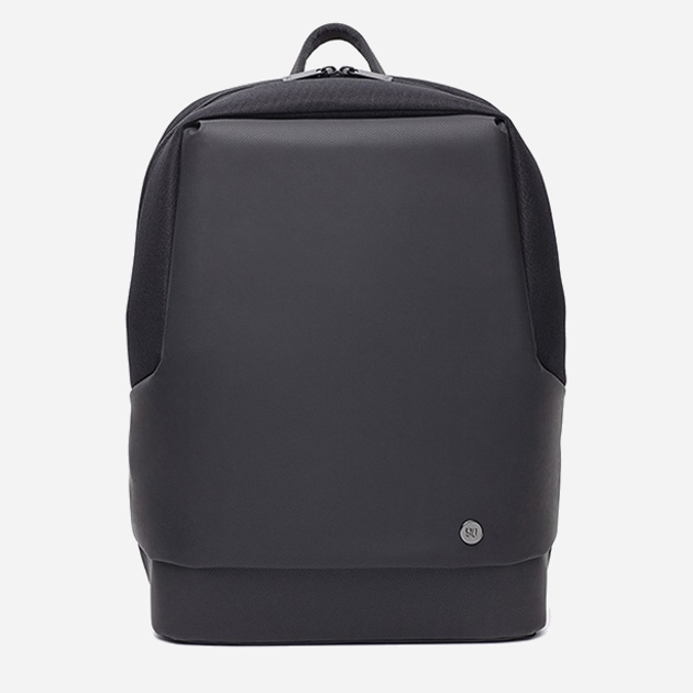 Рюкзак 20 л водонепроницаемый Xiaomi Runmi 90 CITY Backpack Black ...