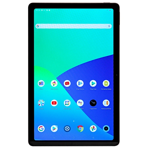 Realme Pad 10.4" 6/128Gb RMP2102 Wi-Fi – фото, отзывы, характеристики в ...
