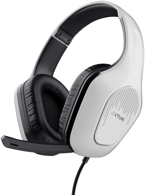 Наушники Trust GXT 415PS Zirox для PS5 (TR24993) купить в интернет ...