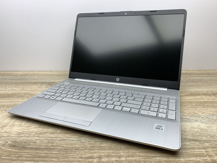 Ноутбук HP 250 G8 15.6 FHD TN/i5-1135G7/8GB/SSD 240GB Б/У А – фото ...