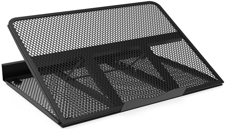 Подставка для ноутбука Krux Laptop Stand (KRX0034) – фото, отзывы ...